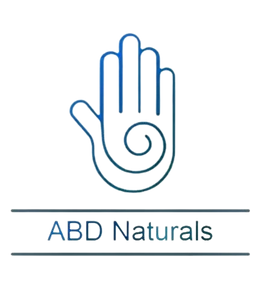 Skincare | ABD Naturals